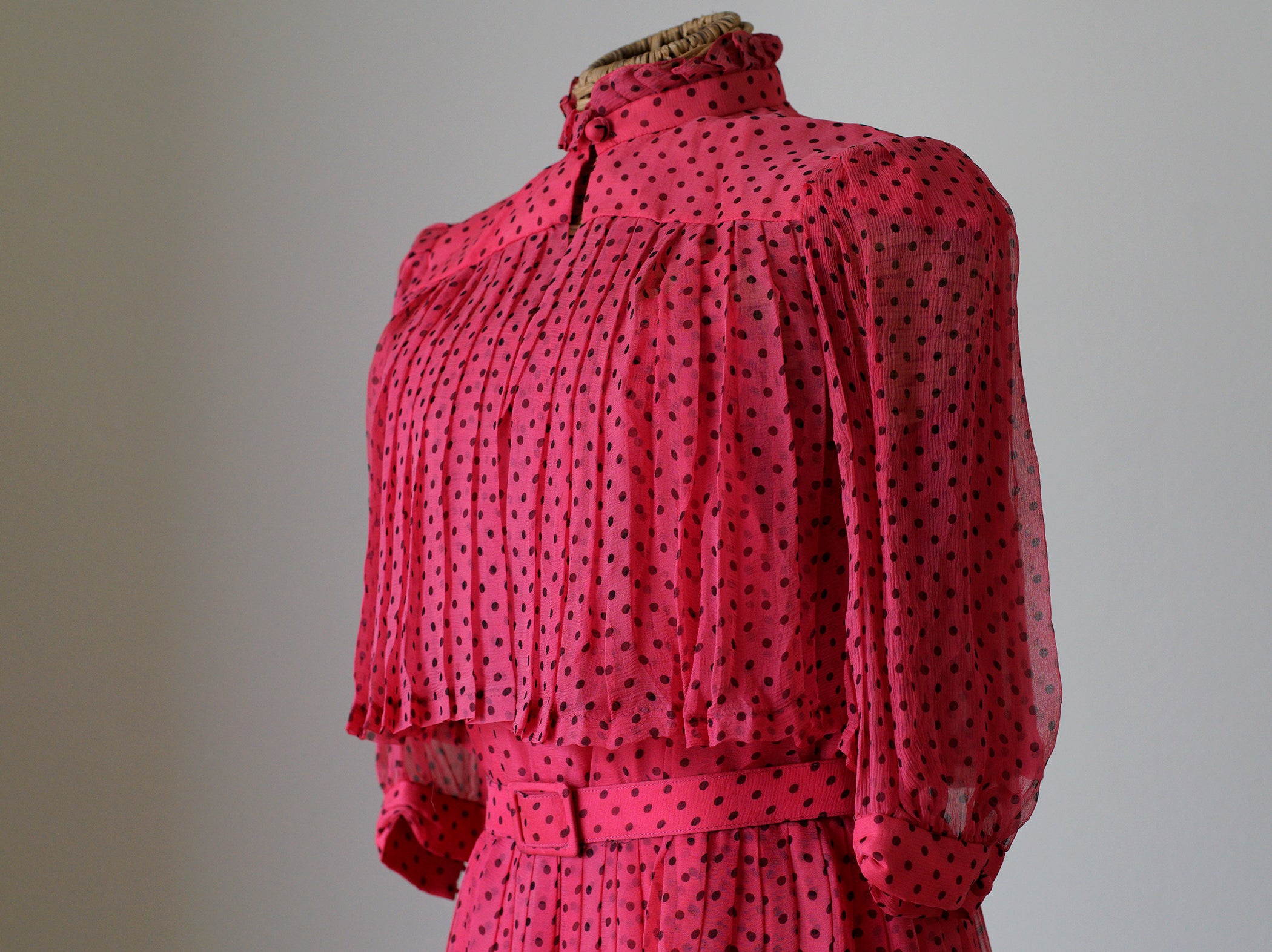 Clothing – Victoria Trading Company