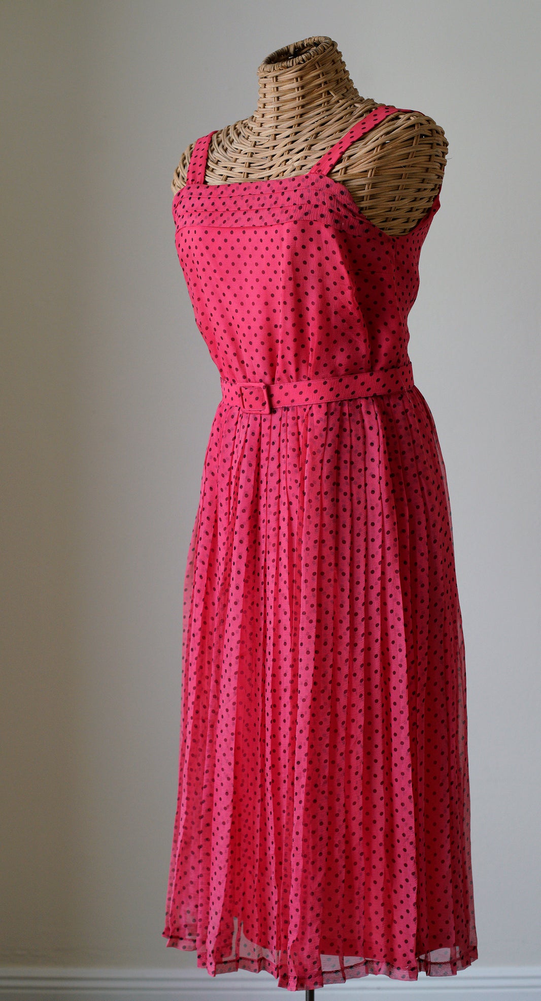 Clothing – Victoria Trading Company