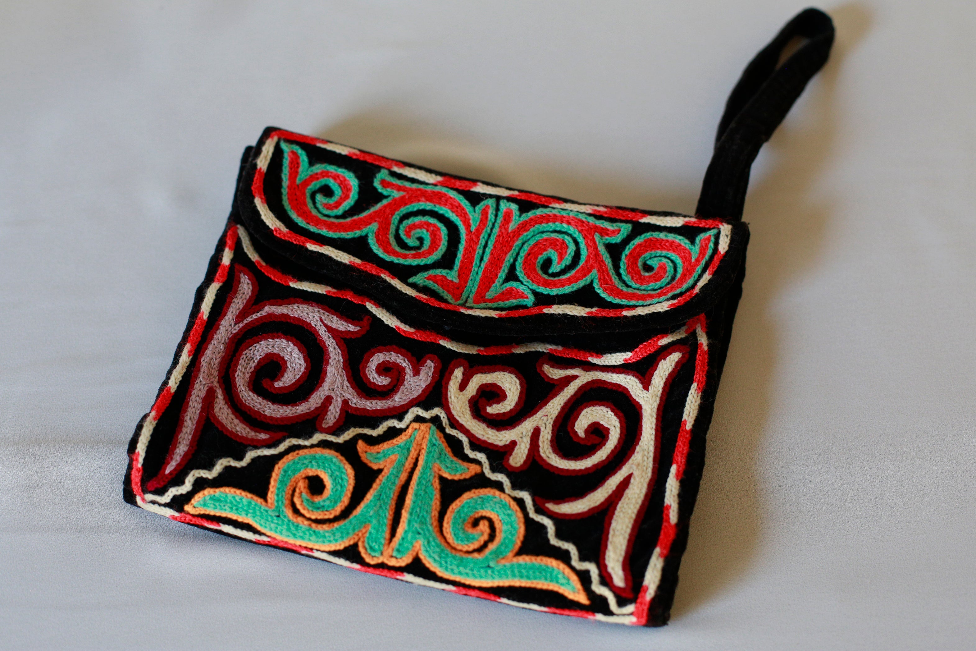 Handbags – Victoria Trading Company