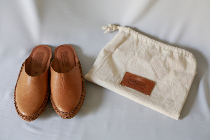 Shoes – Victoria Trading Company