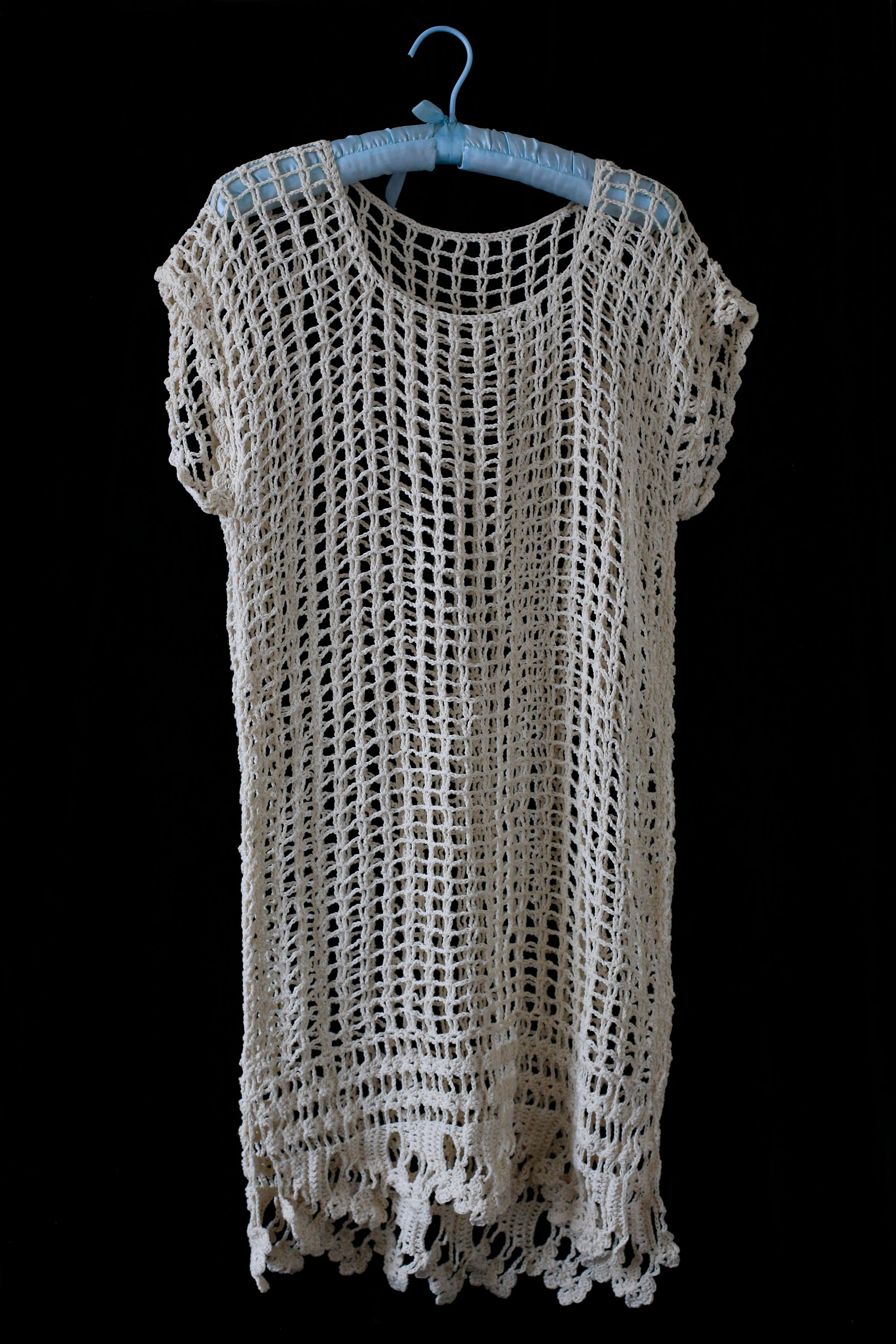 Handmade Collections – Victoria Trading Company