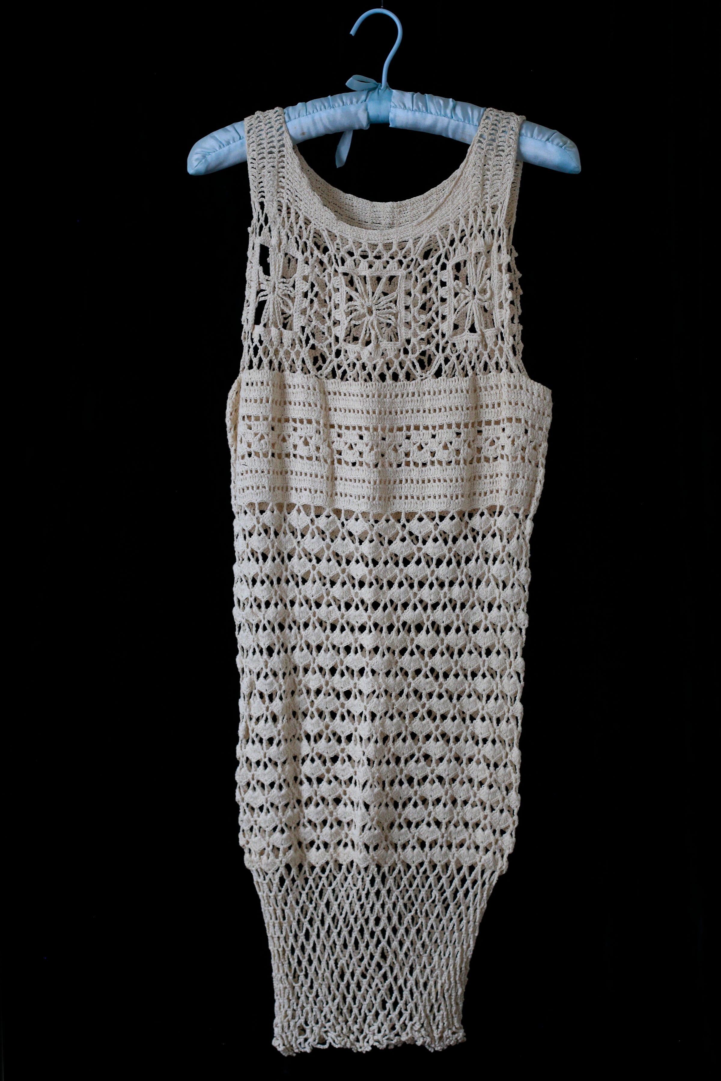 Products – Victoria Trading Company