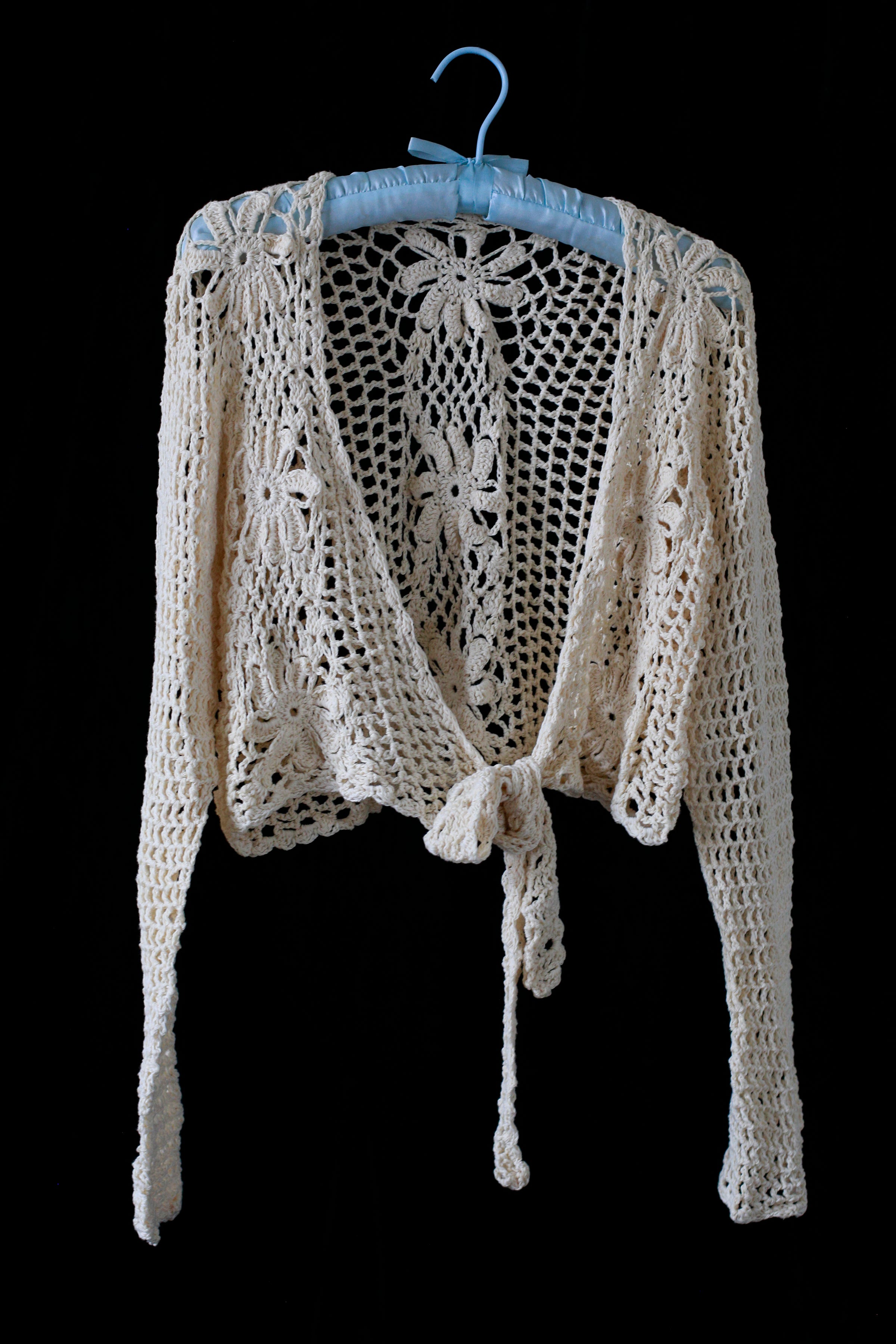 Clothing – Victoria Trading Company